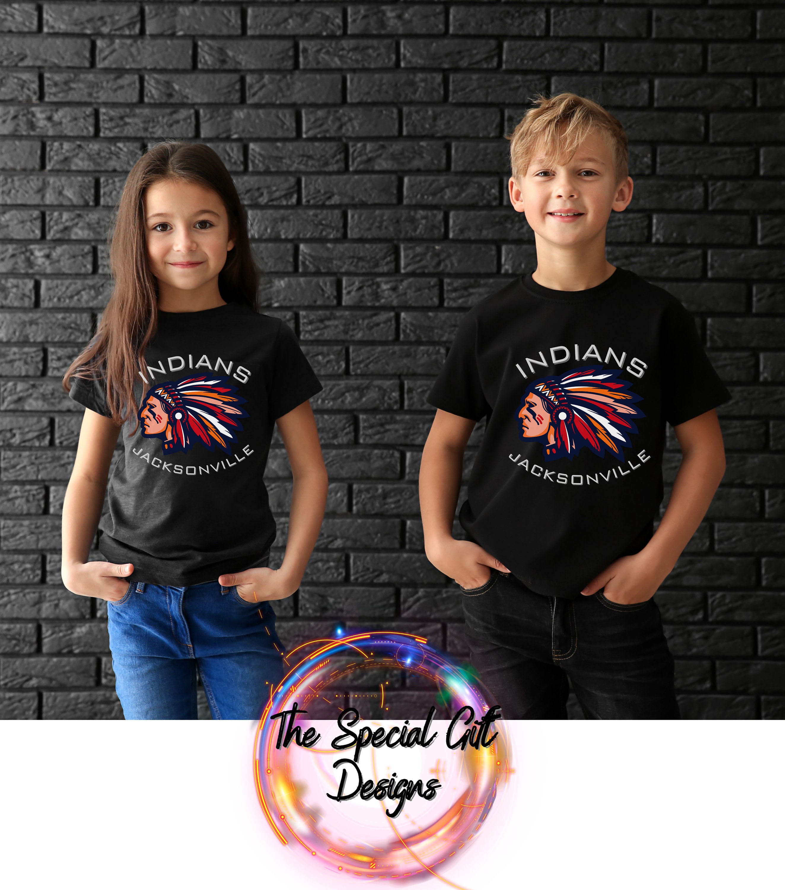 Indians PNG Indio PNG Indians Shirt Png Indians Design Indians ...