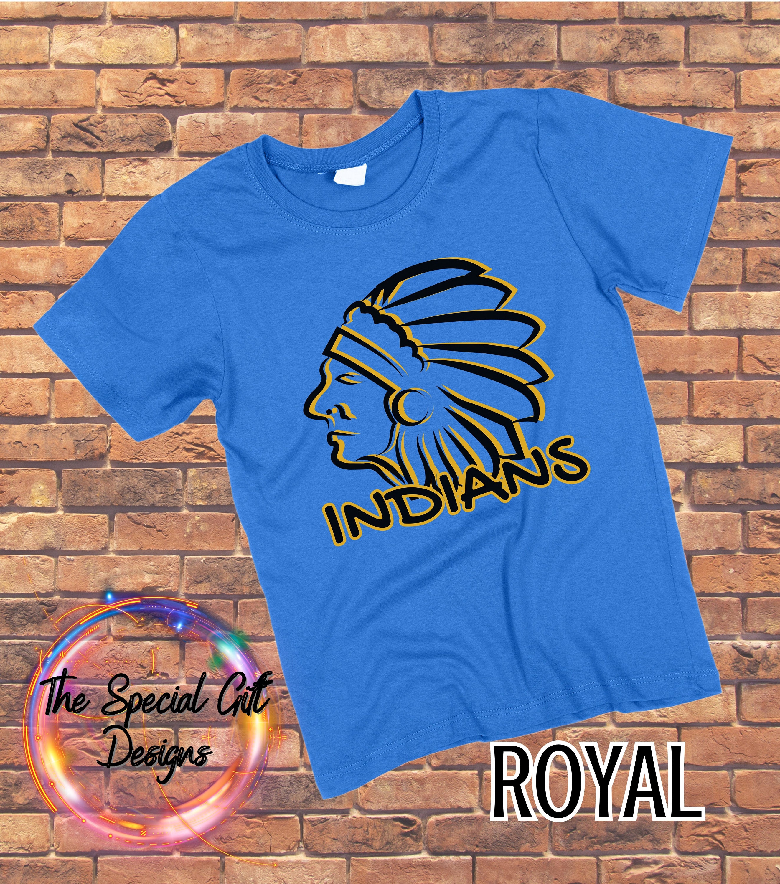 Indios PNG Indio PNG Camisa Indios Png Indios Diseño Indios - Etsy México