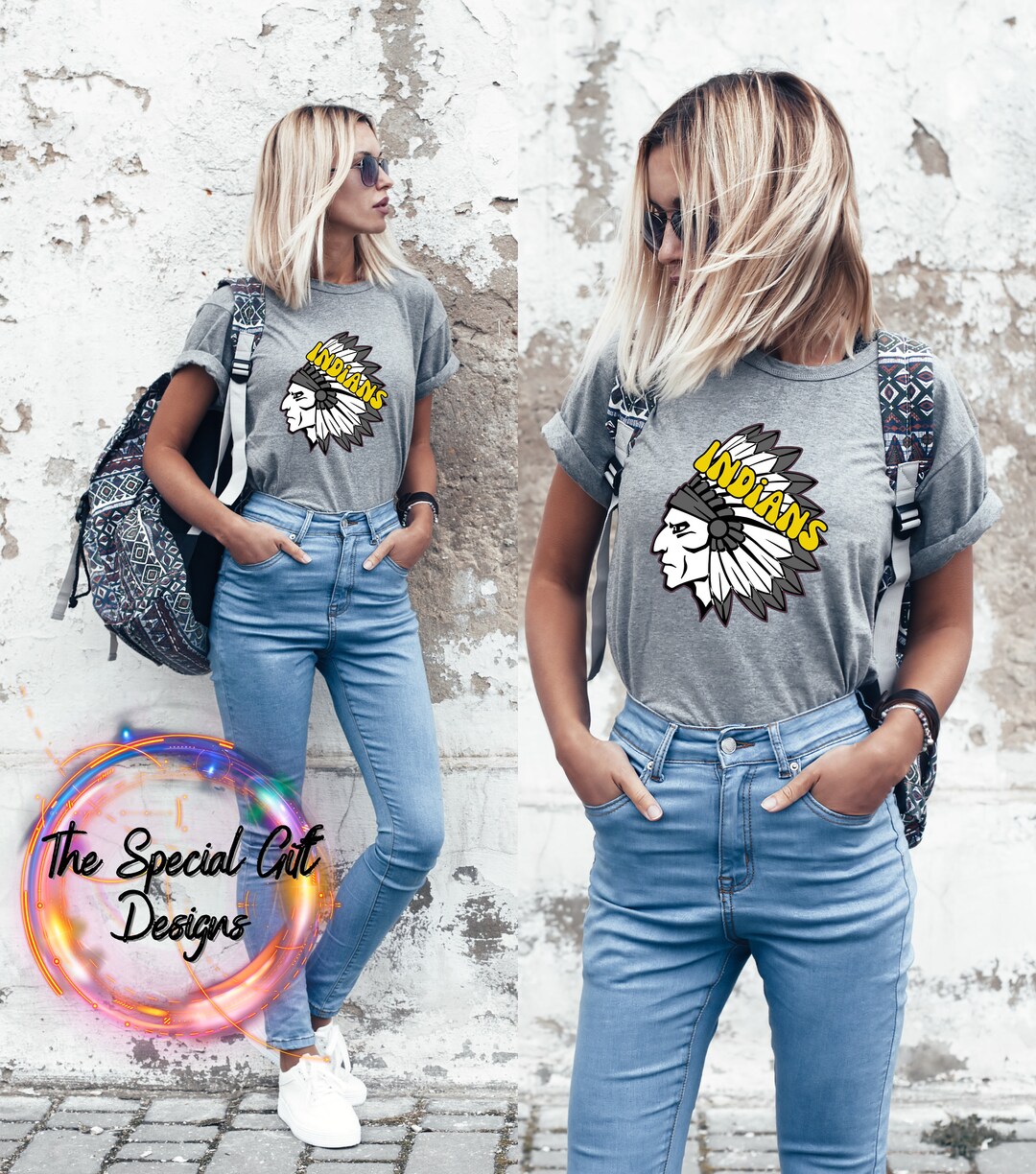 Indians PNG, Indio PNG, Indians Shirt Png, Indians Design, Indians ...