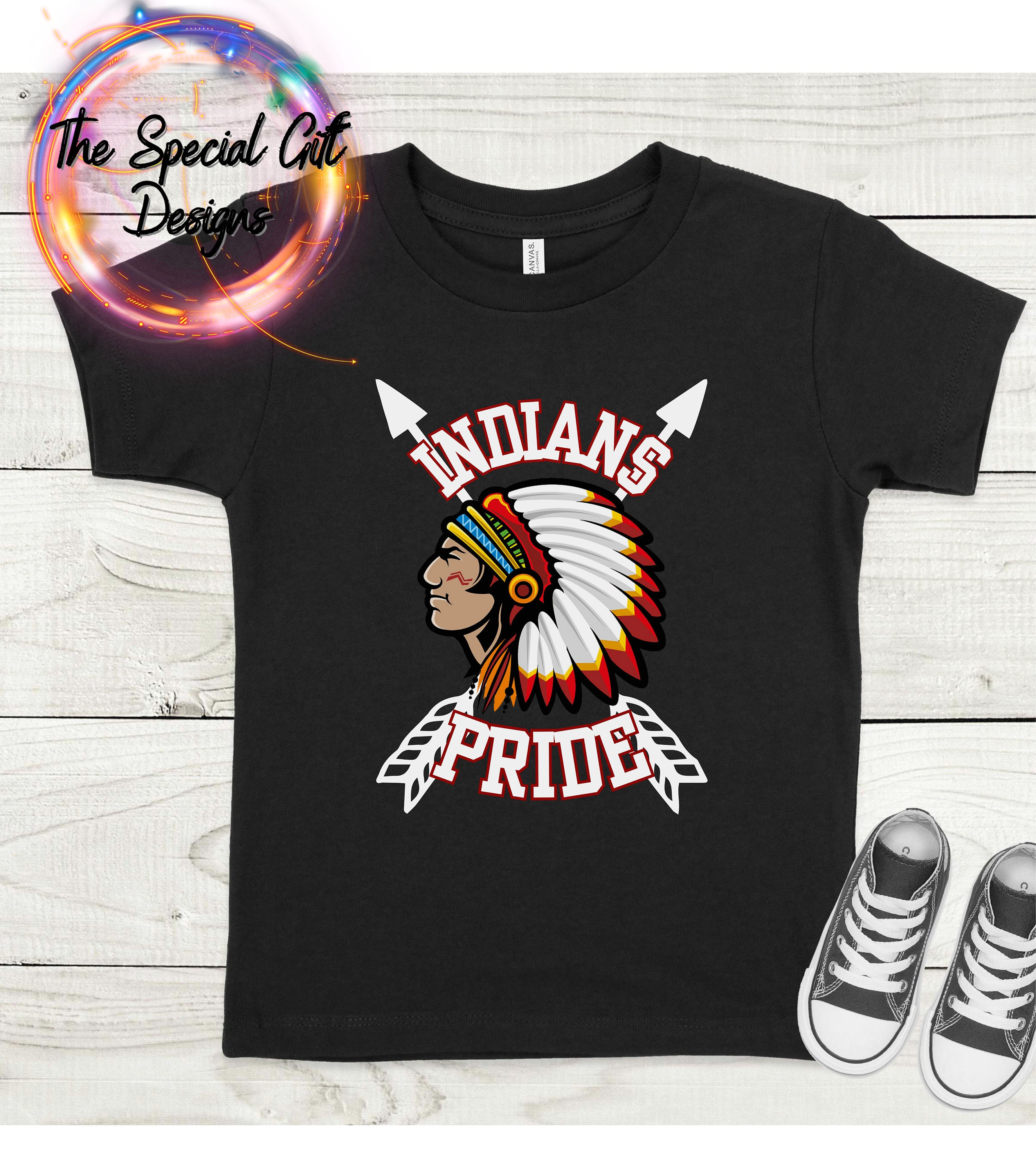 Indios PNG Indio PNG Camisa Indios Png Indios Diseño Indios Sublimación ...