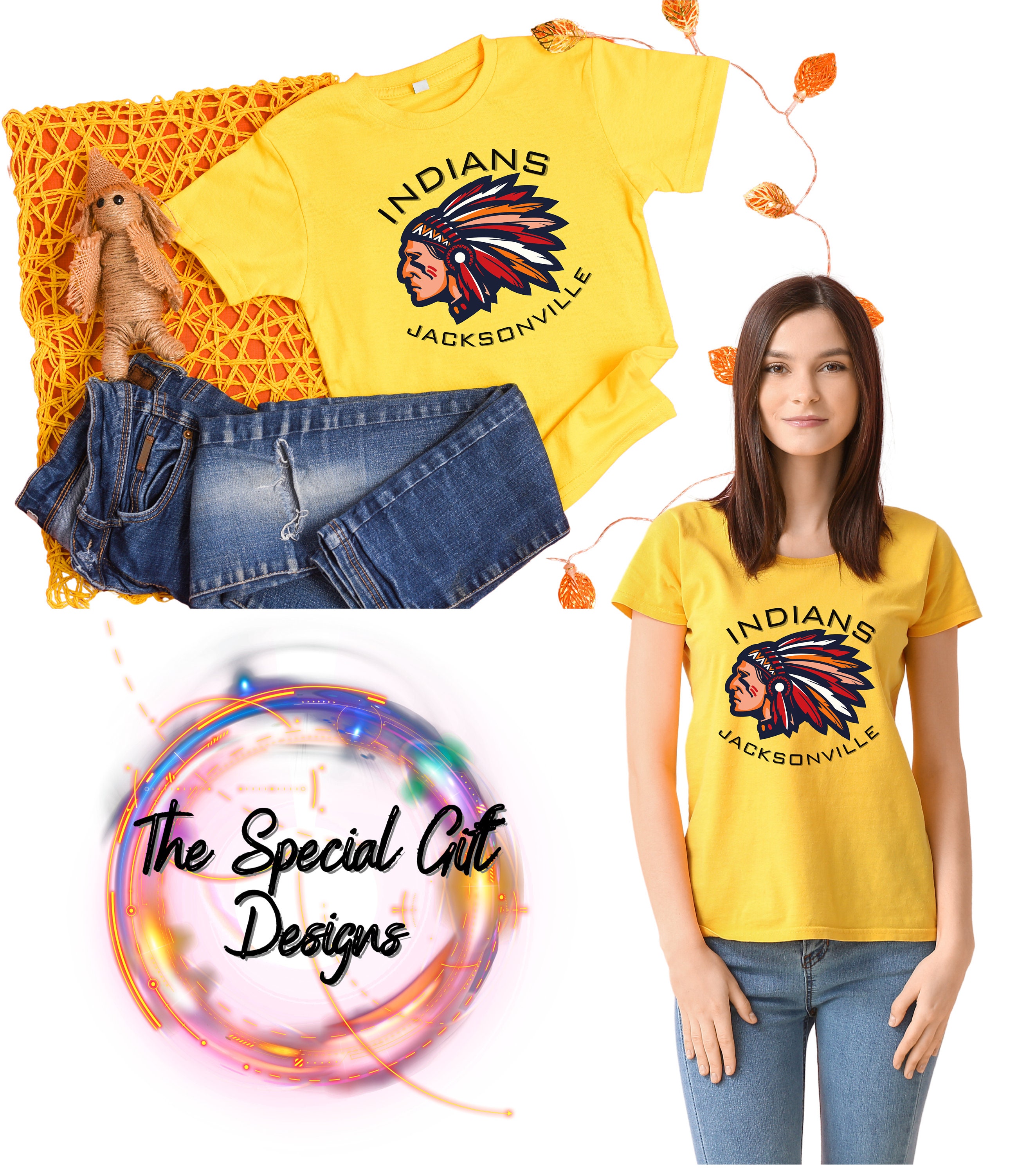 Indians PNG Indio PNG Indians Shirt Png Indians Design Indians ...