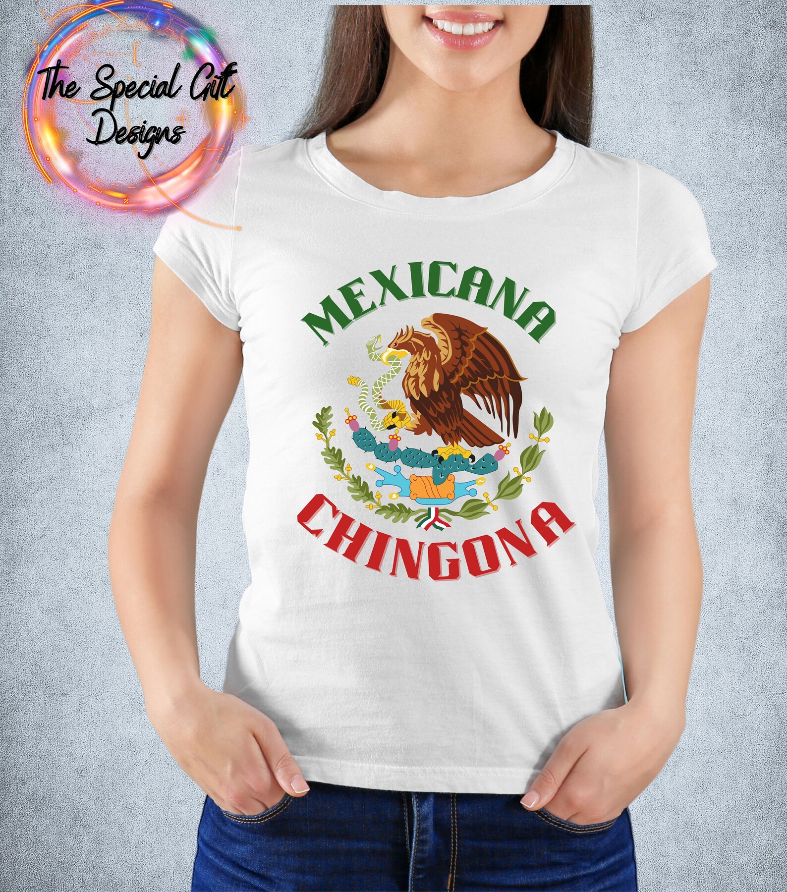 Mexicano Chingon PNG Mexico PNG Mexico Eagle Png Mexico Shirt - Etsy
