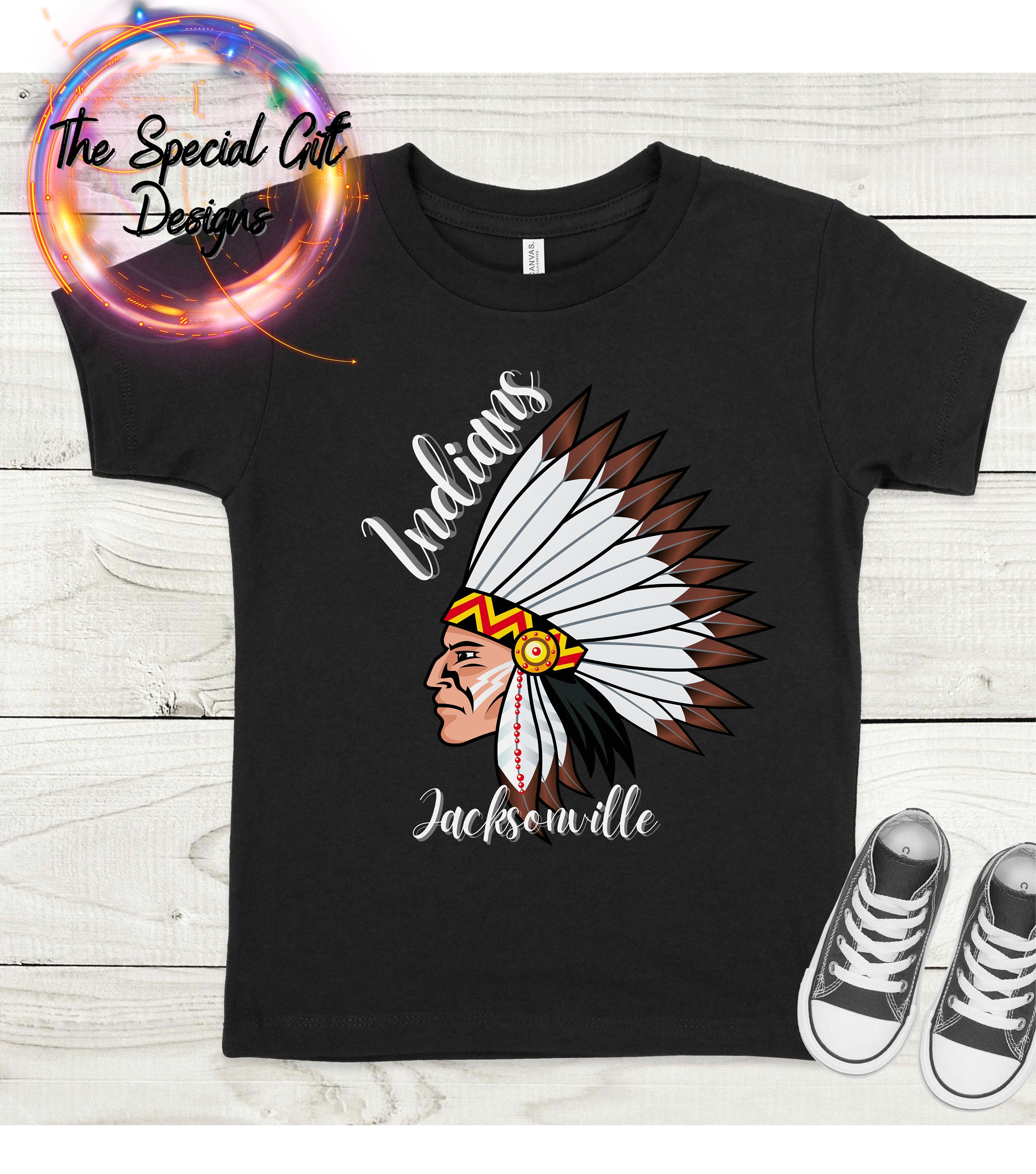 Indians PNG Indio PNG Indians Shirt Png Indians Design Indians ...