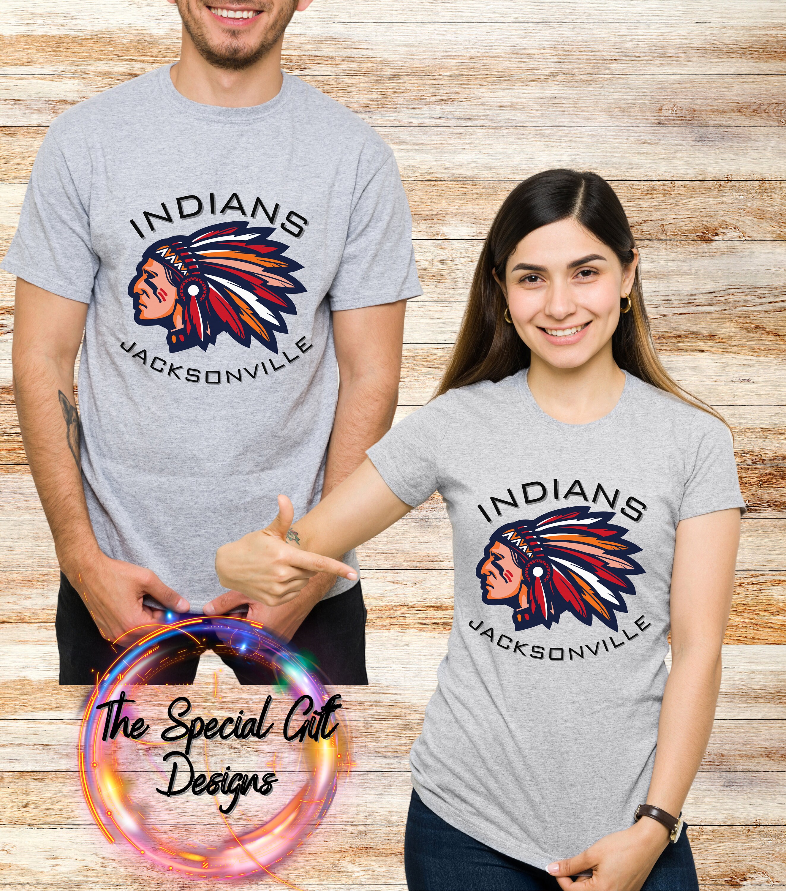 Indians PNG Indio PNG Indians Shirt Png Indians Design Indians ...