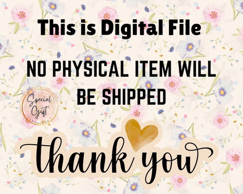 Homecoming 2025 Homecoming Mum PNG Football Game Png Cheerleader School ...