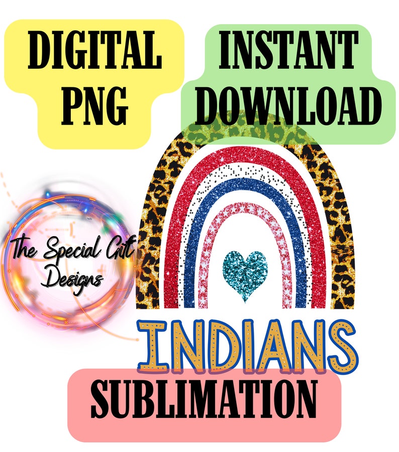 Indians PNG, Indio PNG, Indians Rainbow PNG, Indians Design, Indians ...