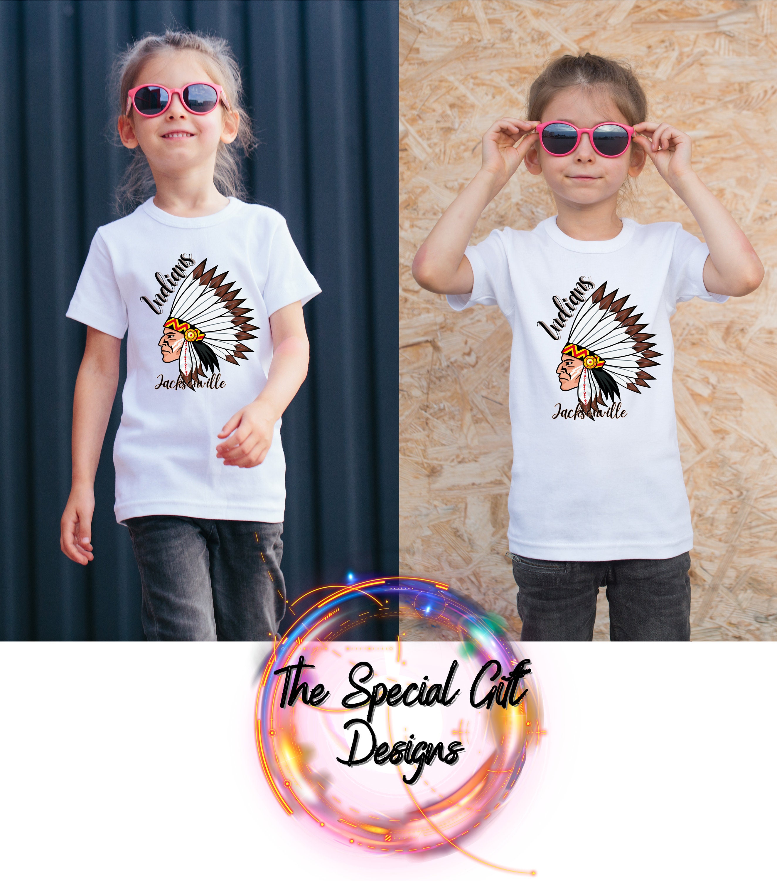 Indios PNG Indio PNG Camisa Indios Png Indios Diseño Indios - Etsy México