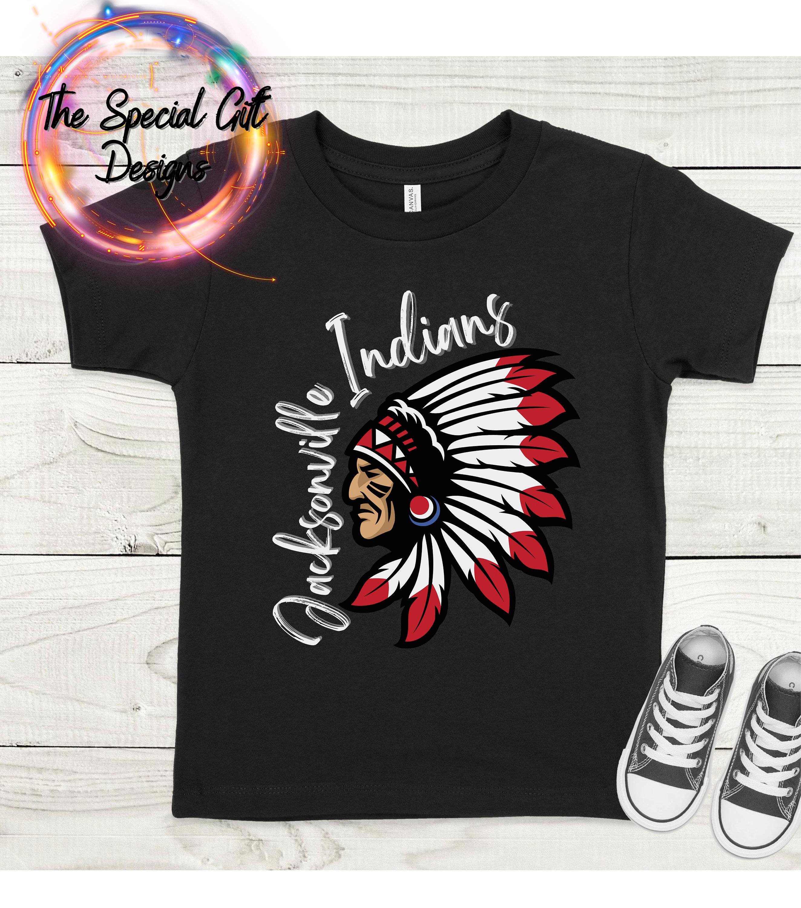 Indians PNG Indio PNG Indians Shirt Png Indians Design Indians - Etsy