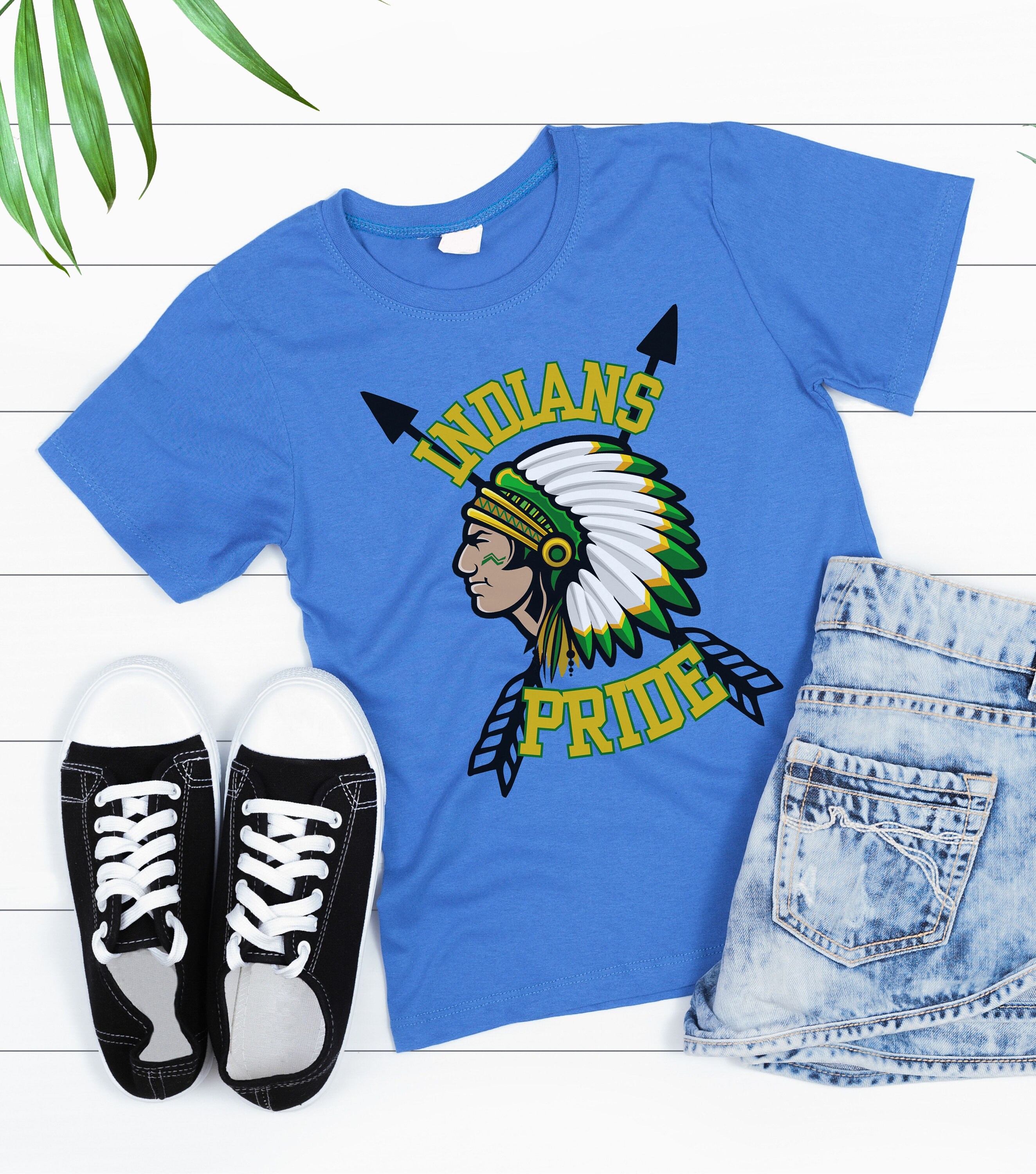 Indios PNG Indio PNG Camisa Indios Png Indios Diseño Indios Sublimación ...