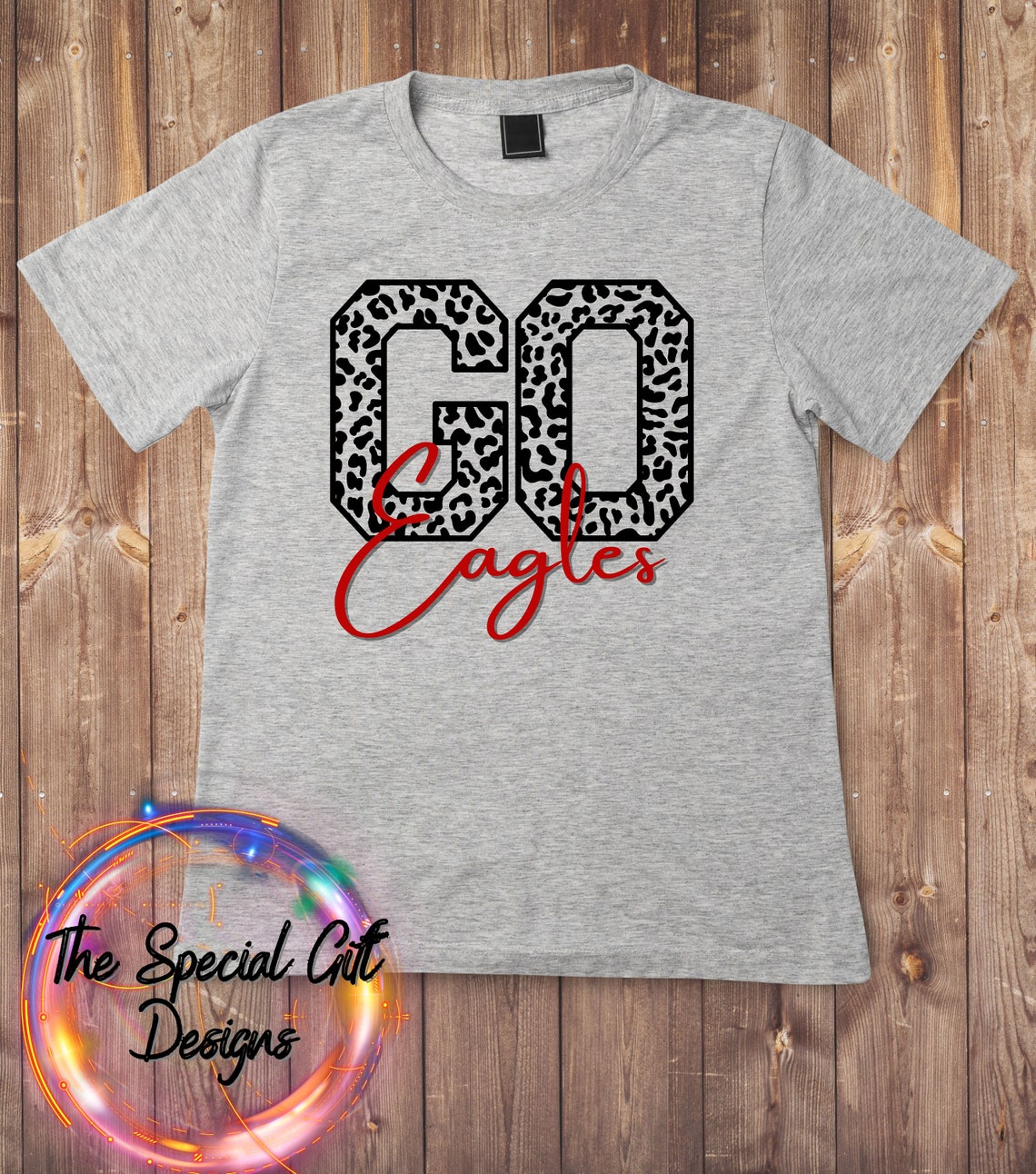 Rusk PNG Eagles Png Rusk School Shirt for Kids Rusk Texas Png - Etsy