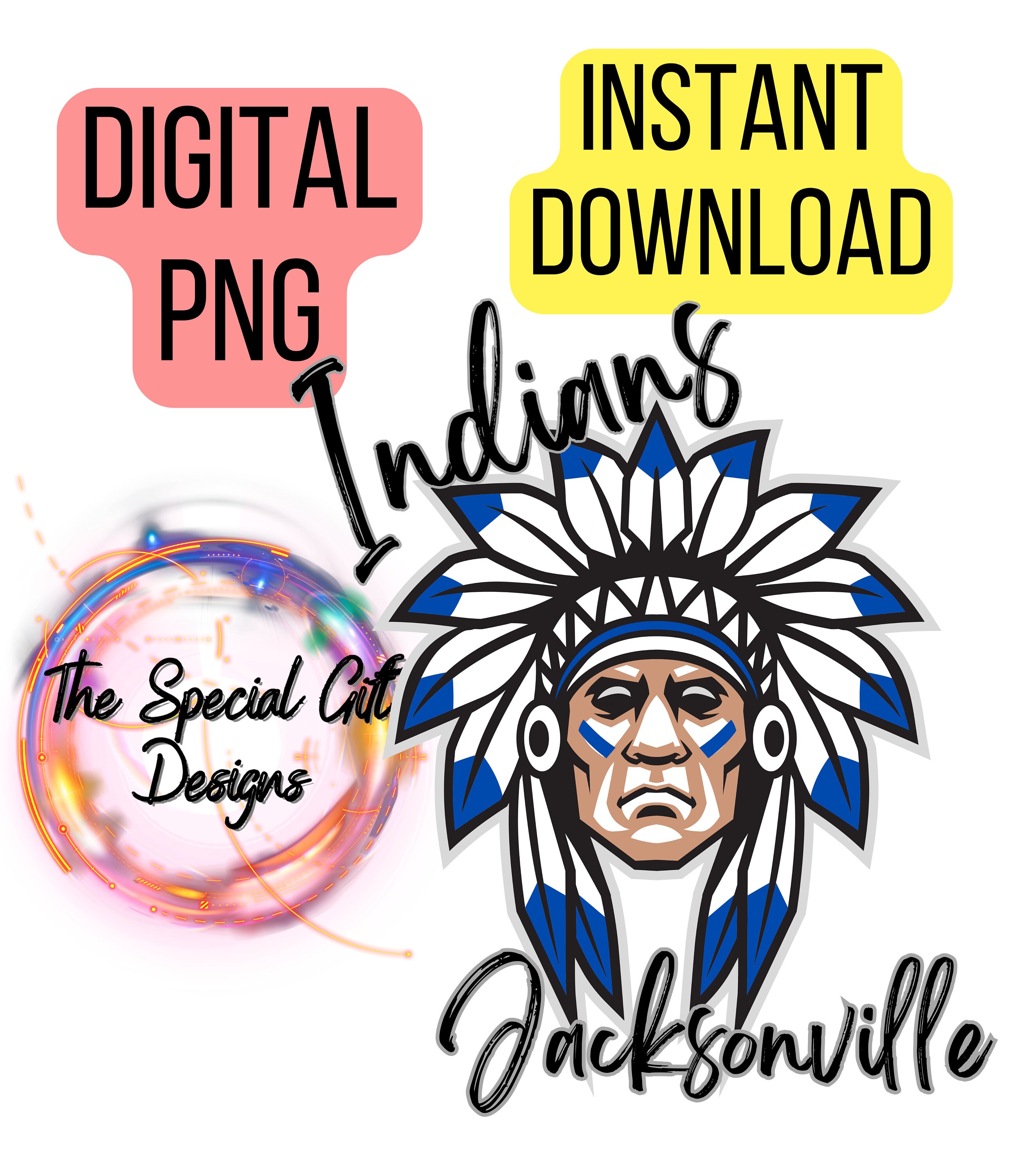 Indians PNG Indio PNG Indians Shirt Png Indians Design Indians ...