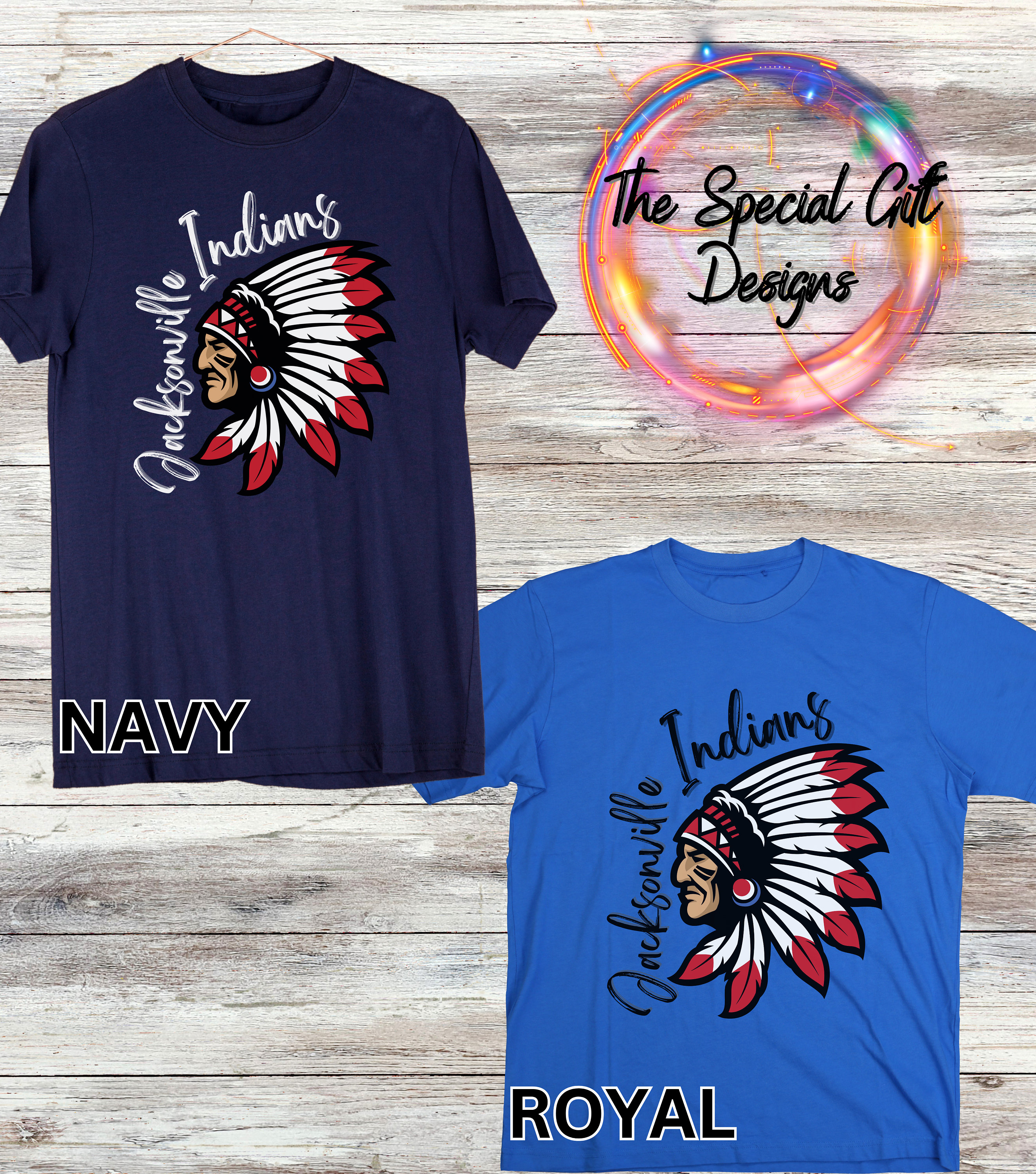 Indians PNG Indio PNG Indians Shirt Png Indians Design Indians - Etsy