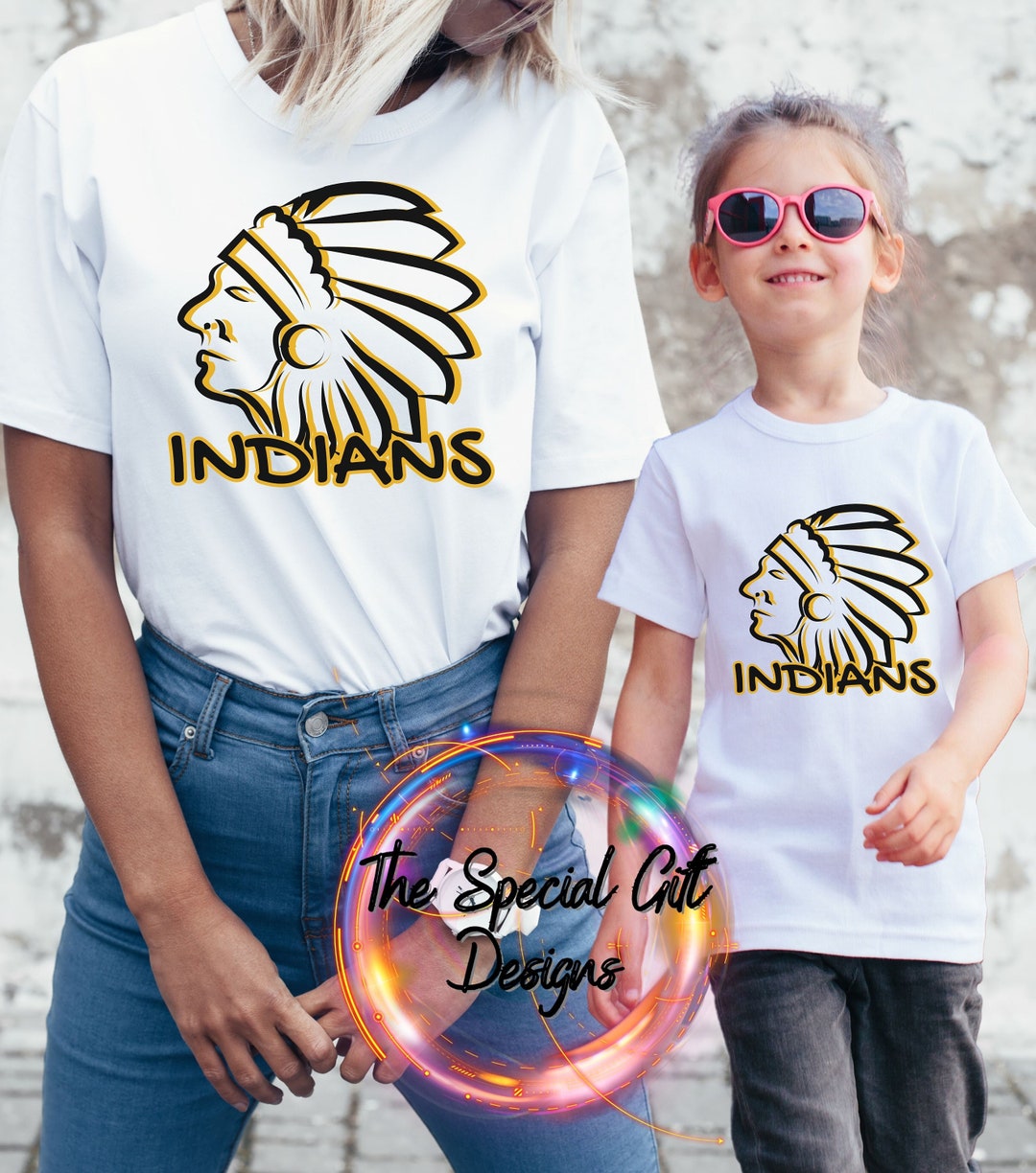 Indios PNG Indio PNG Camisa Indios Png Indios Diseño Indios - Etsy México