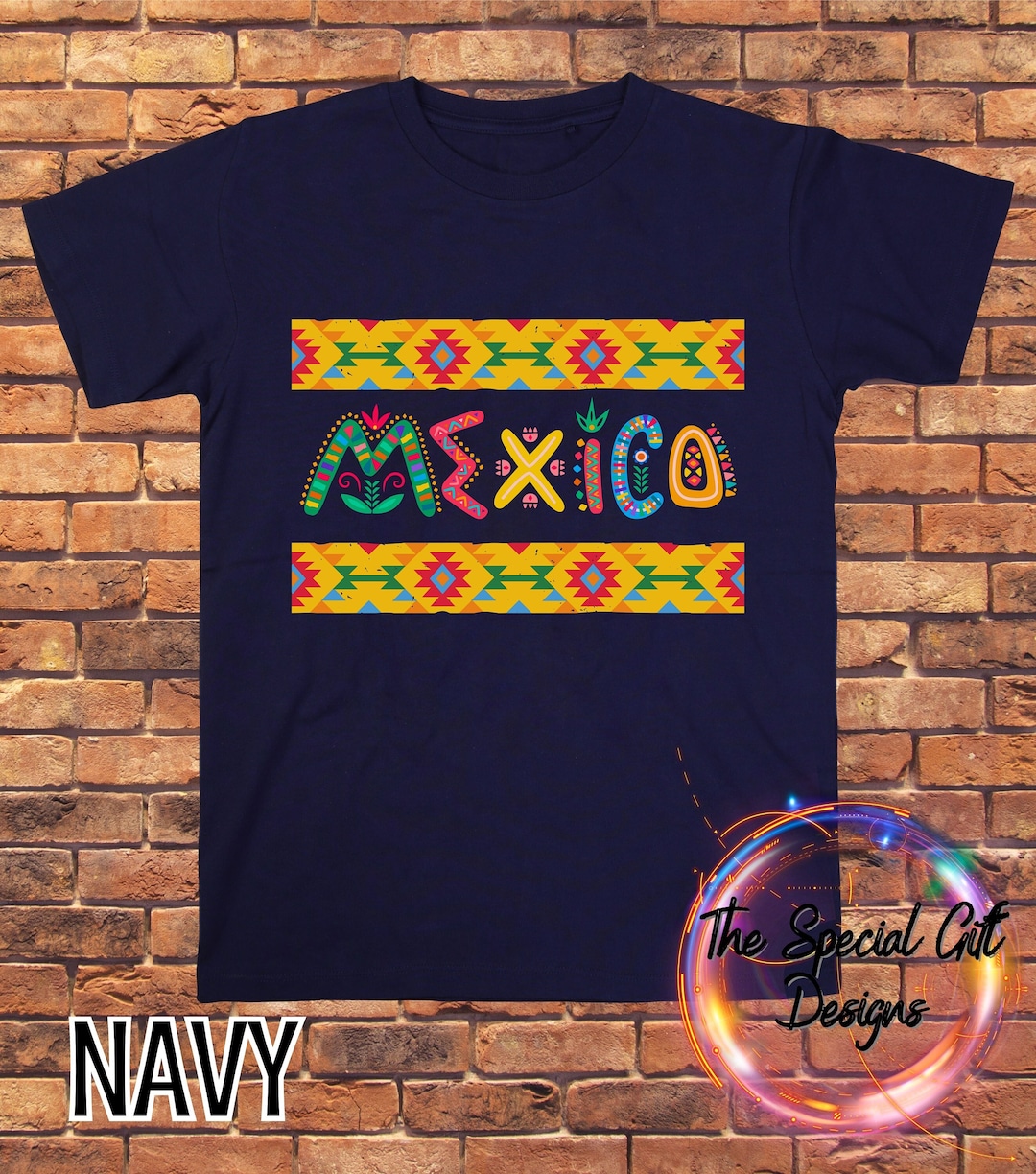 Mexico Shirt Mexico Lindo Shirt for Men Mexican Hat Shirt Pepper Shirt ...