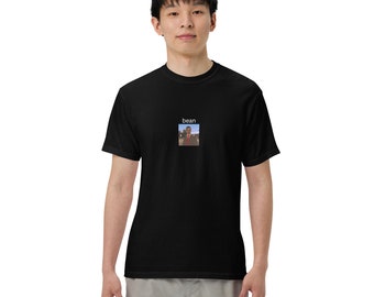 Killer Bean Forever: All Stars T-shirt Official Killer Bean Merch Men's ...