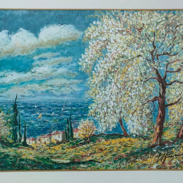 Unique Art Prints - Etsy