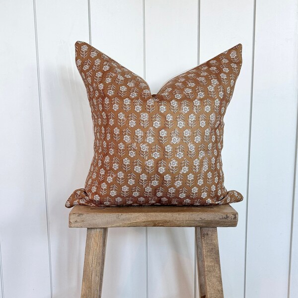 Maren and Firth - Etsy