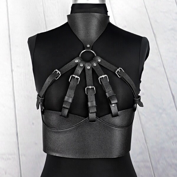 Submissive Clothing - Etsy