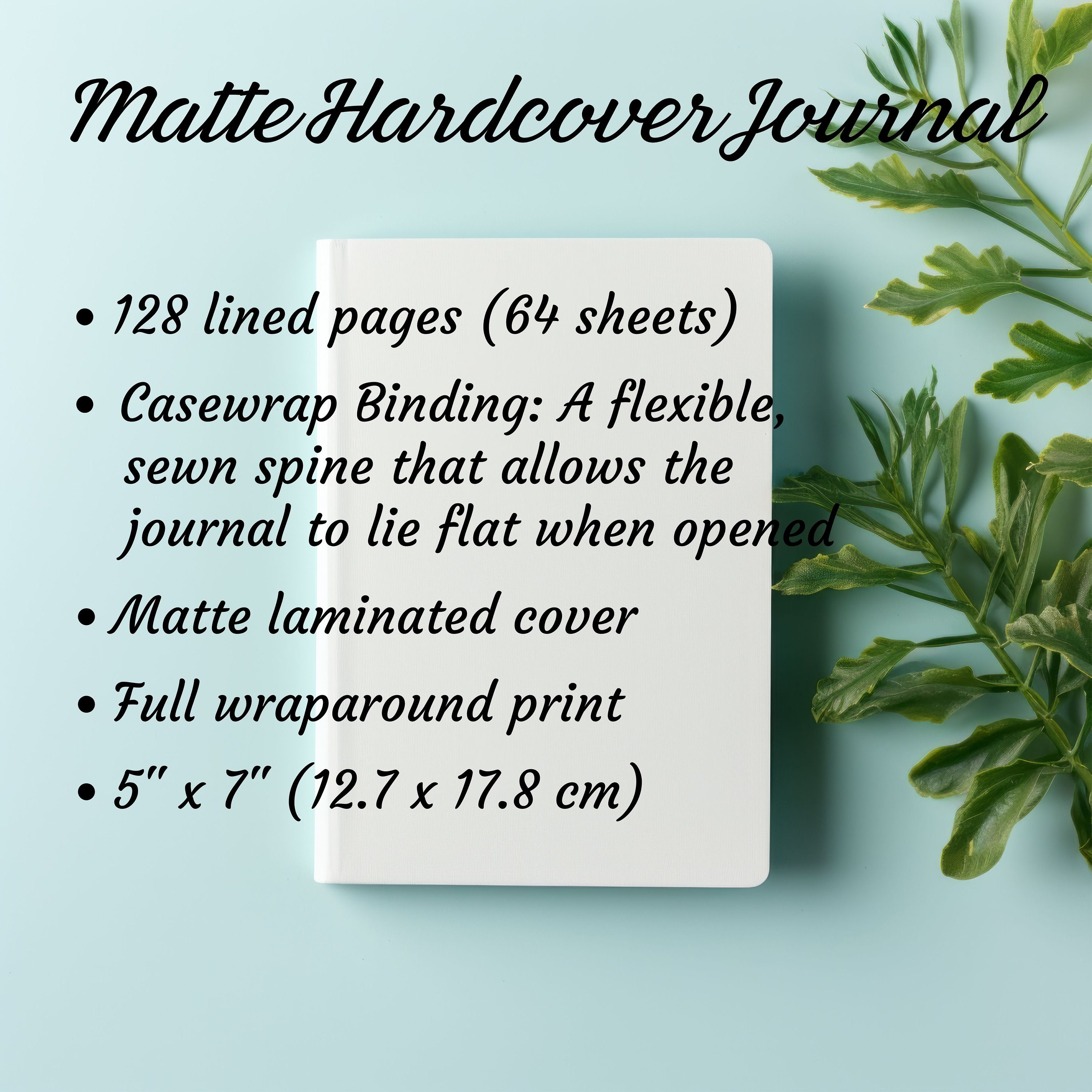 Personalized Teacher Journal, Motivational Teacher Notebook, Teacher ...