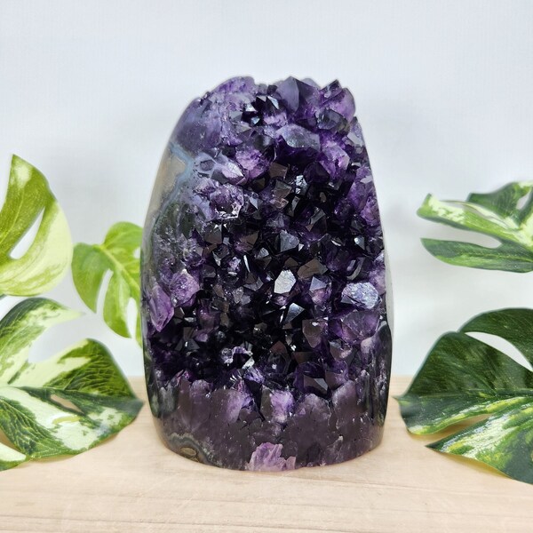 Rocks and Minerals - Etsy
