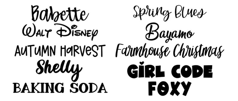 Stitch Cold Cup, Lilo & Stich, Personalized Cup, Stitch Starbucks Cup ...