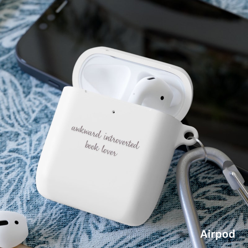 Funny AirPod Pro Cases - Etsy