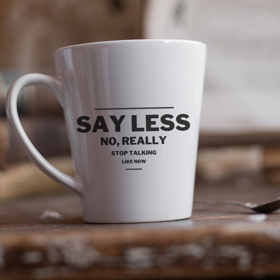 Coworker Going Away Gift, Coworker Leaving, Sarcastic Coffee Mug, White ...