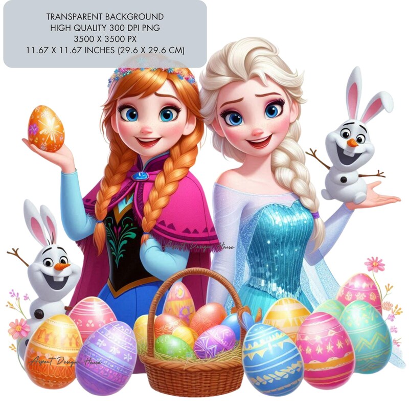 AspectDesignHouse - Etsy