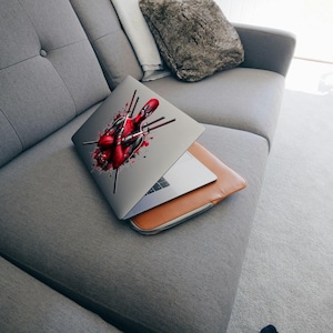 4 Deadpool PNG, Superhero PNG, High Quality 300 Dpi Sublimation Designs ...