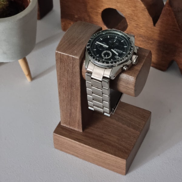 Watch Stand - Etsy UK