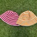 Perfect Crochet Bucket Hat Pattern - Etsy