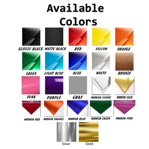 Custom Text Aggressive Godzilla 3D Car Emblem – Multicolor Acrylic Car ...