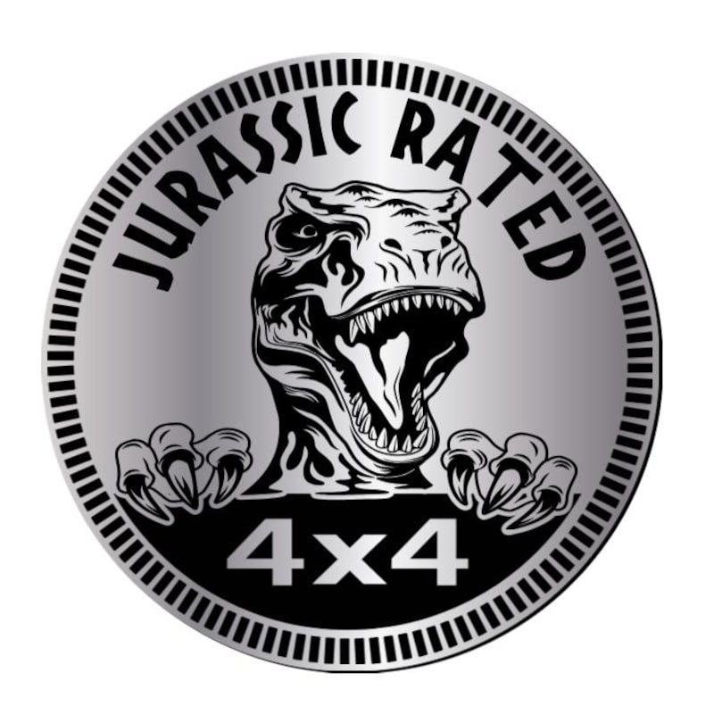 Custom Car Emblems Girls - Etsy