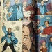 Star Trek DC Comic harry Mudd is Back 1991 - Etsy