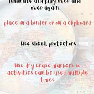 Spotto/spot the Cars/kids Family Road Trip/car Game/adventure/printable ...