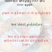 Spotto/spot the Cars/kids Family Road Trip/car Game/adventure/printable ...