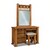 Cheval Mirror | Floor Mirror Full Length | Bedroom Furniture | Wooden ...
