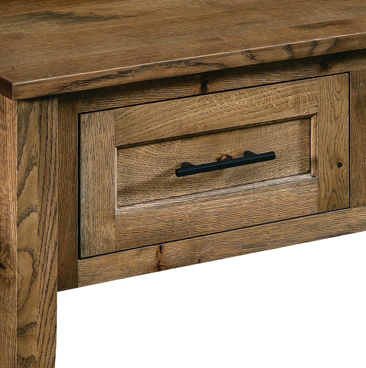 Entryway Bench With Storage Drawers Wooden Bench With Back Porch Bench ...