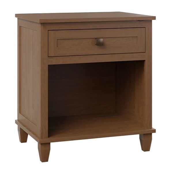 Night Table Organizer - Etsy