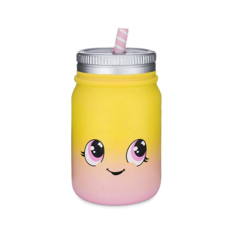 Cute Japanese Squishys - Etsy