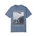 Waxahatchee Tigers Blood Album Band Tee Comfort Colors 1717 - Etsy