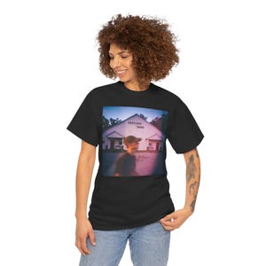 Sam Barber Merch - Etsy