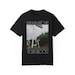 Waxahatchee Tigers Blood Album Band Tee Comfort Colors 1717 - Etsy