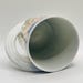 Rosenthal Studio-linie City Cup Nr 3 venezia Design Jane Osborne-smith ...