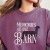 Swine Show Shirt, Farm Life, Country Living, Livestock Show Gift, Hog ...