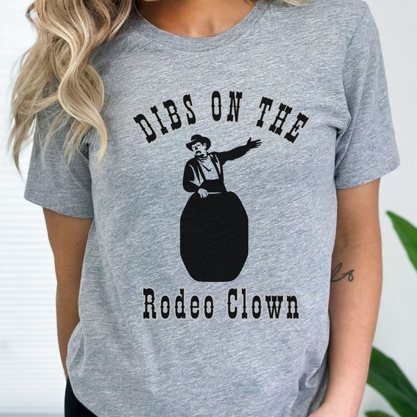 Vintage Clown - Etsy