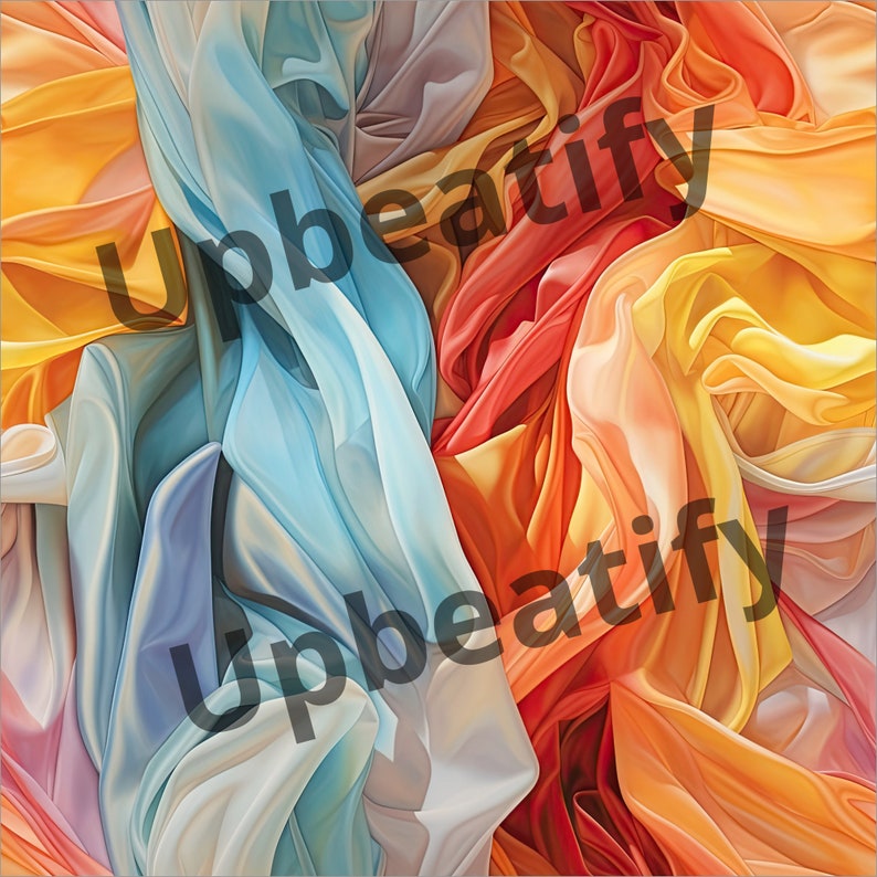 12 Seamless Sewing Pattern Backgrounds Digital Paper Patterns for ...