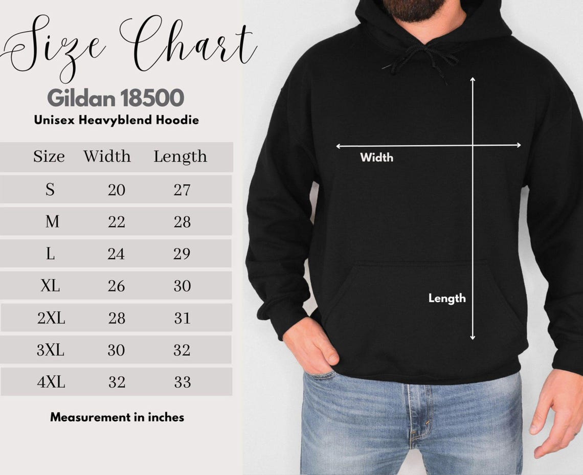 Go Max Charlie Kirk Hooded Sweatshirt, Charlie Kirk Shirt, Charlie Kirk ...