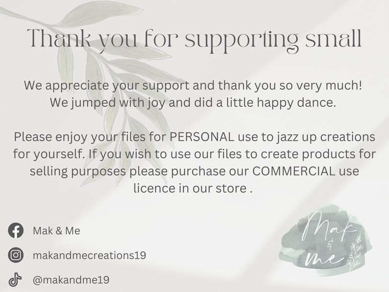 Laser Cut File | Sticky Note Holder With Pen Slot | Digital Download ...