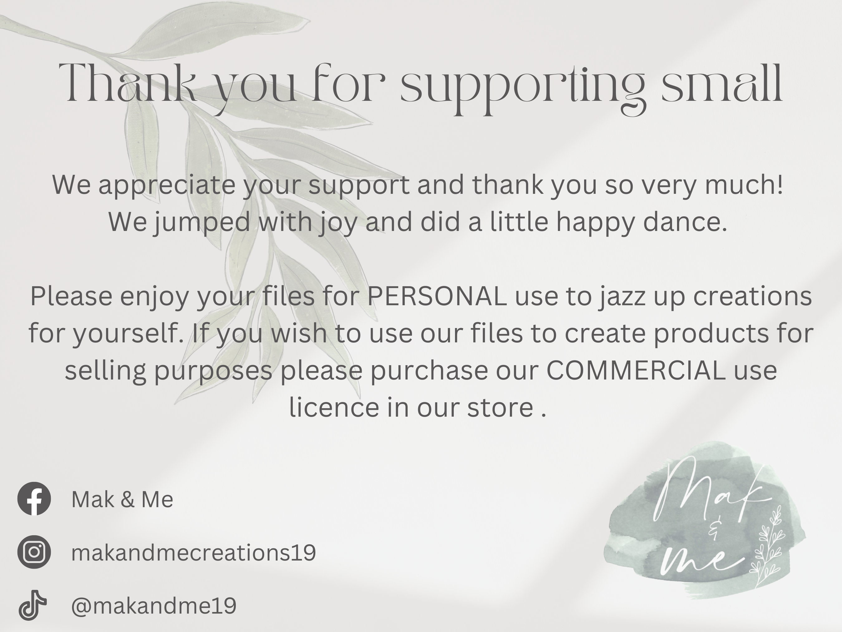 Laser Cut File | Germs Pram Plaque | Digital Download | SVG File ...